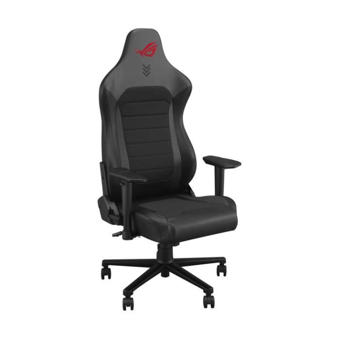 ASUS ROG AETHON GAMING CHAIR