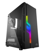 Forside - Labtech Data