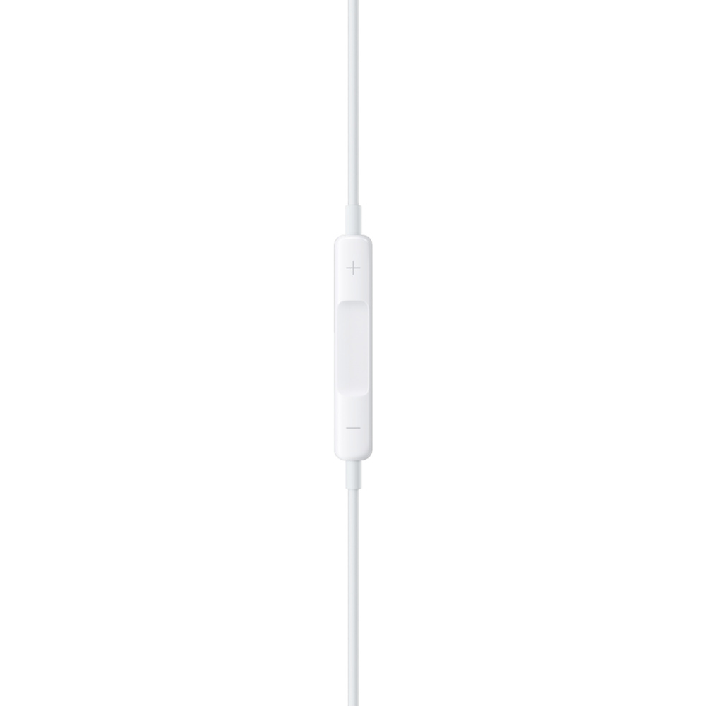 Apple EarPods w/USBC