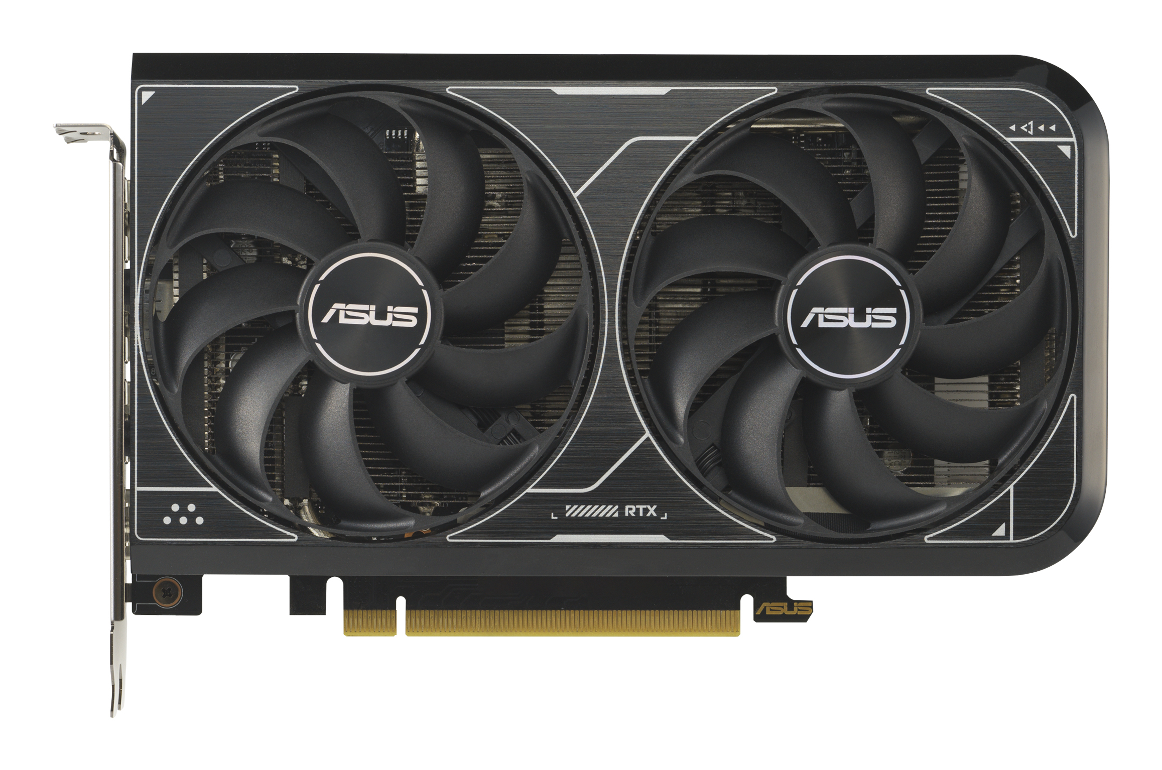 GeForce RTX 4060 8GB GDDR