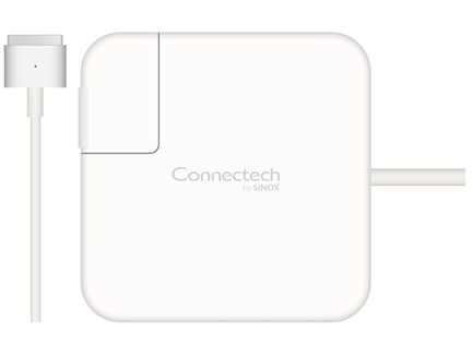 Magsafe2 Adapter 60W