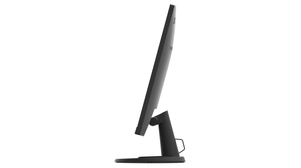 Lenovo D32-40 computer monitor 80 cm (31.5") 1920 x 1080 pixels Full HD ...