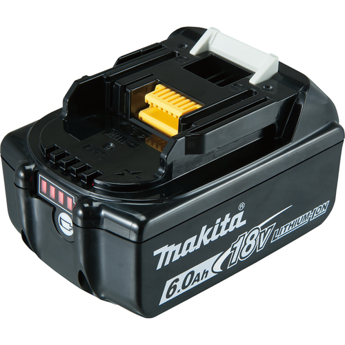 Makita BL1860B power screwdriver accessory
