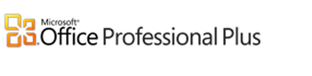 MS OVS-ES Office Pro Plus Educ