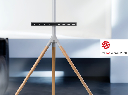 One For All Tripod Universal TV Stand