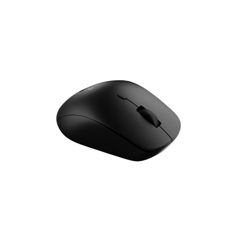 Mouse M50+ 2.4GHz Sort