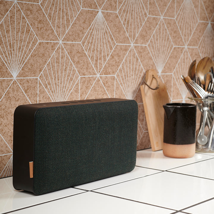 Moveit BT X - Forest 1991