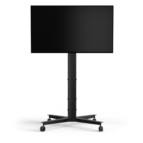 SMS Smart Media Solutions K12-025-EU-1 monitor mount / stand 190.5 cm ...