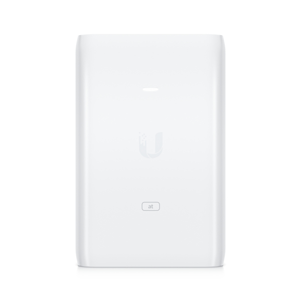 Ubiquiti PoE 30W for U6 models