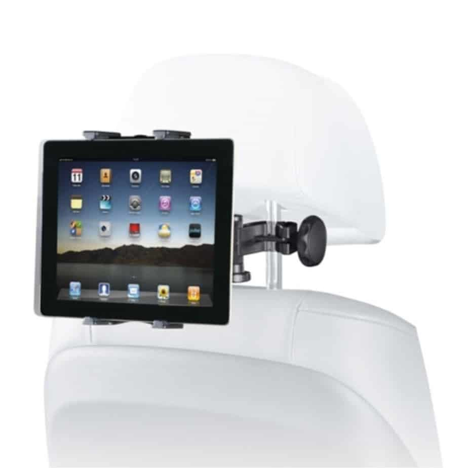 Universal Tablet holder Bil