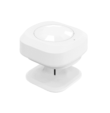 Smart PIR Sensor