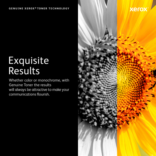 Xerox Genuine ® VersaLink® C400 Color Printer / C405 Color ...