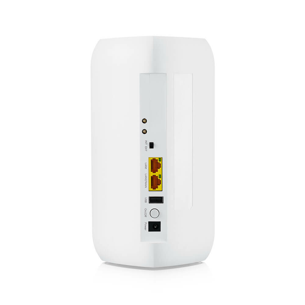 FWA505 5G Indoor LTE Modem