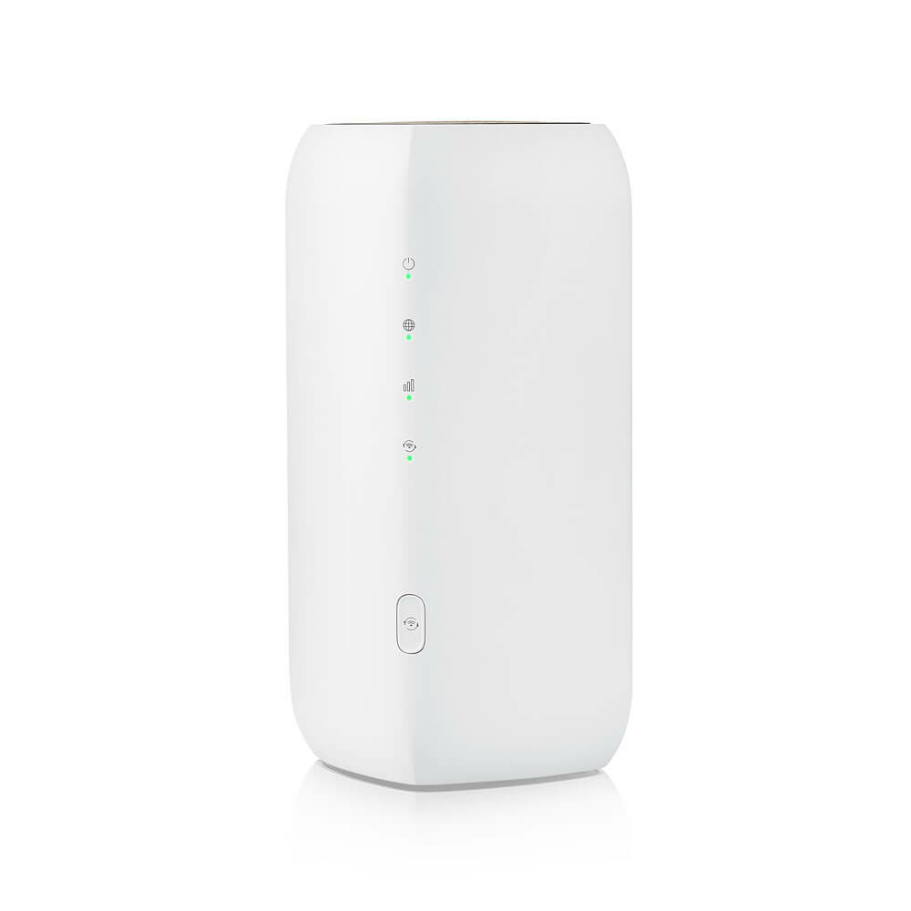 FWA505 5G Indoor LTE Modem